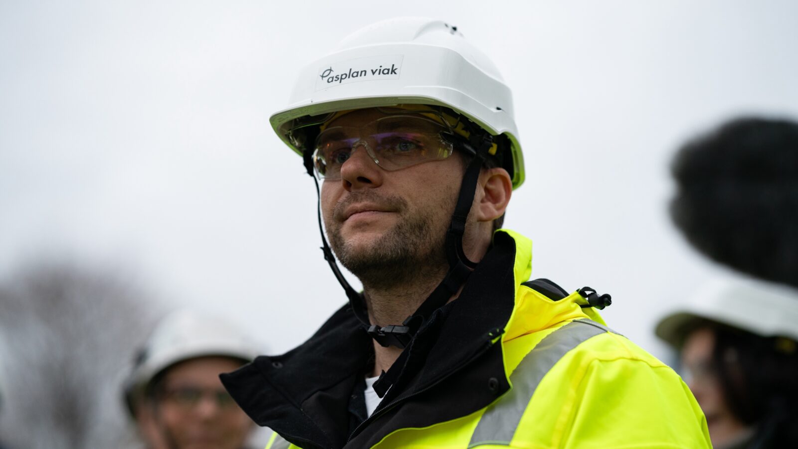 Om Asplan Viak • Asplan Viak