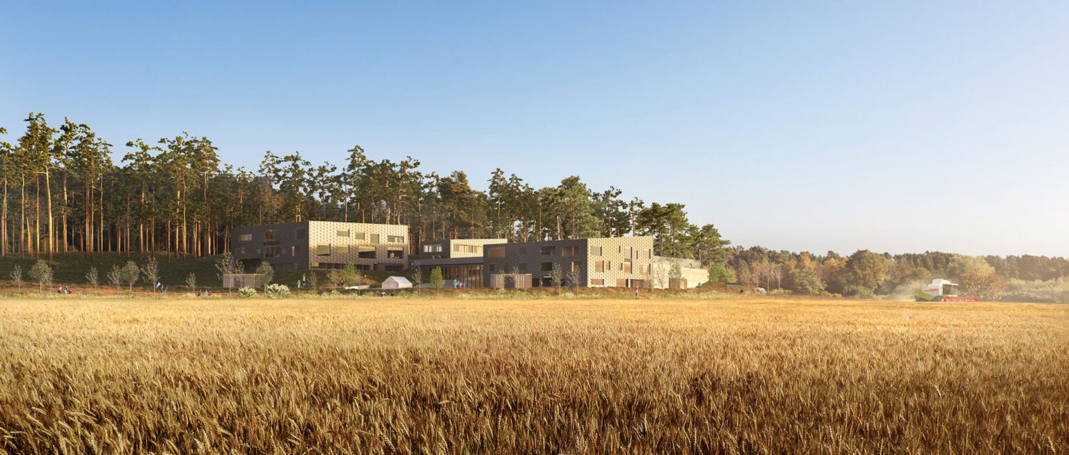 Labakken skole • Prosjekter