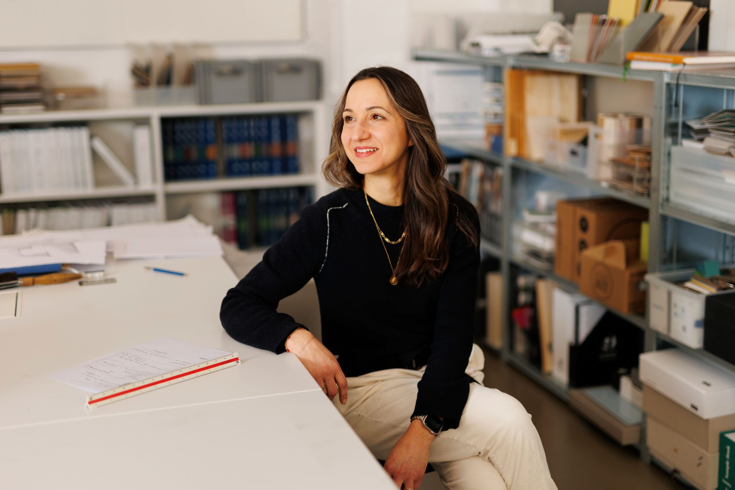 Derfor bør norske entreprenører satse på leire • Asplan Viak