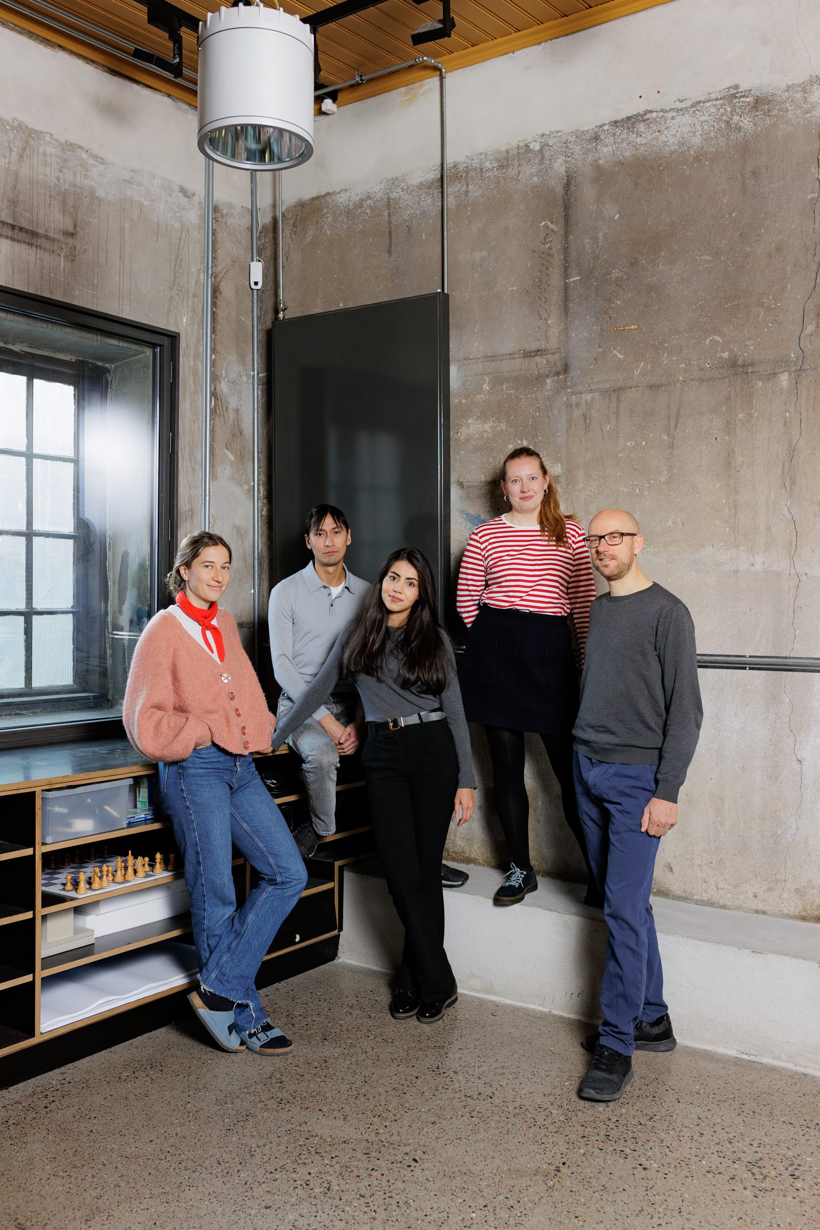 Om Asplan Viak • Asplan Viak