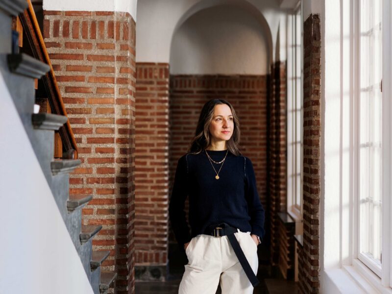 Kvartalet • Asplan Viak