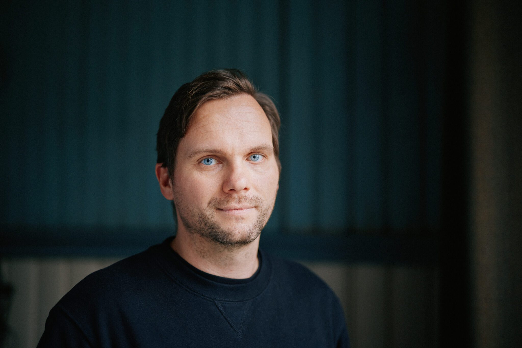 Bli med inn i nye Tøyenbadet • Asplan Viak - Badeanlegg